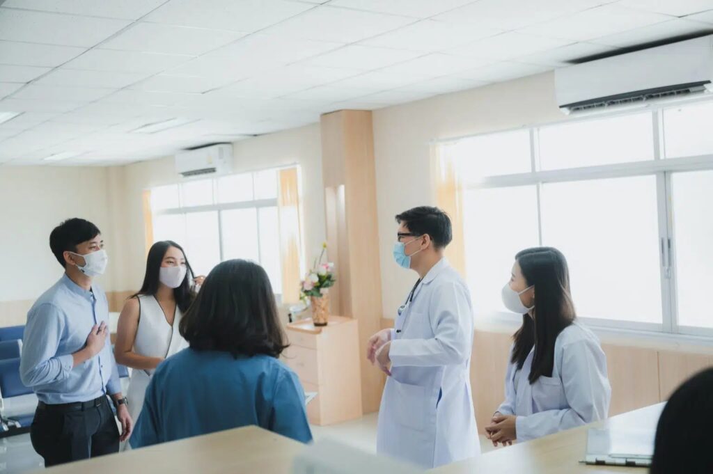 Case Studies – Excel Empire