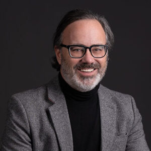 The Excel Empire Story – Excel Empire