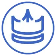 The Excel Empire Story – Excel Empire